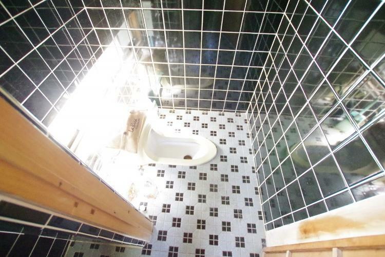 【Sold】Traditional Japanese House Near the Sea in Rural Misaki, Osaka ...